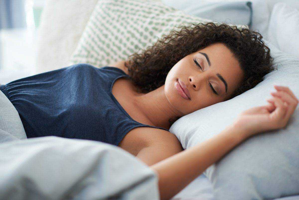 Relaxing Meditation for Sleep | Listen to Sleep Meditation Audio Online