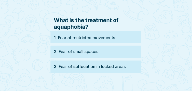 Claustrophobia: Definition, Types, Meaning, Causes, Tips