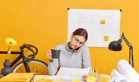 10 Ways for You to Resist Peer Pressure Positively