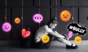 How to Prevent Cyberbullying? 10 Things to Remember