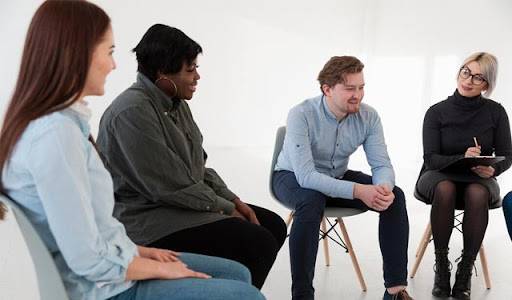 Is Rehabilitation a Bad Thing?