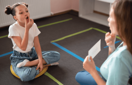 Hyperfixation vs. Hyperfocus: ADHD, Autism, and Mental Illness | Self Care