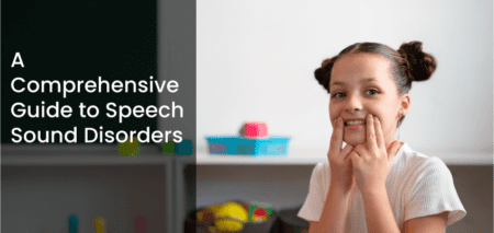 What are communication disorders?
