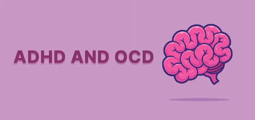 Jaki jest związek między ADHD a OCD? - United We Care | A Super App for ... Jaki jest związek między ADHD a OCD? - United We Care | A Super App for ...